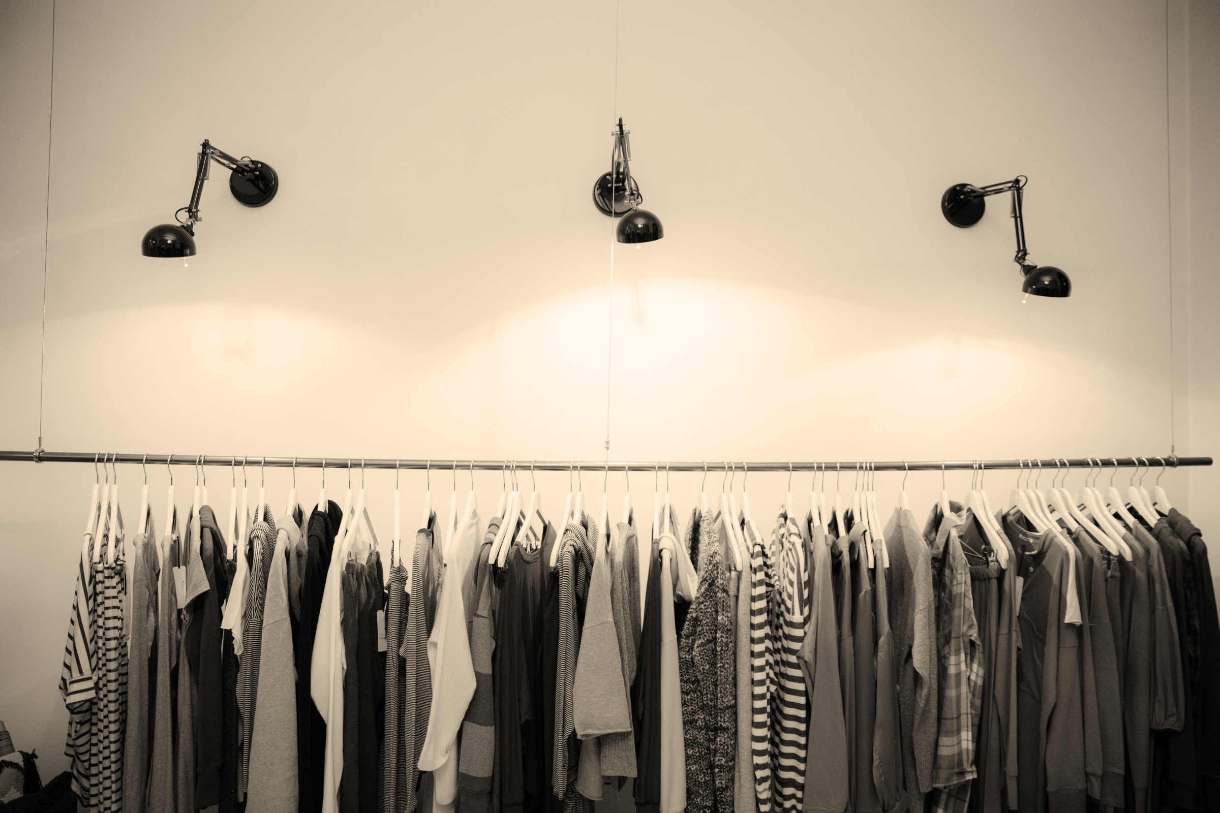 y-yalma.myshopify.com/ – Y&Y